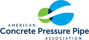 Corrosion Protection - ACPPA